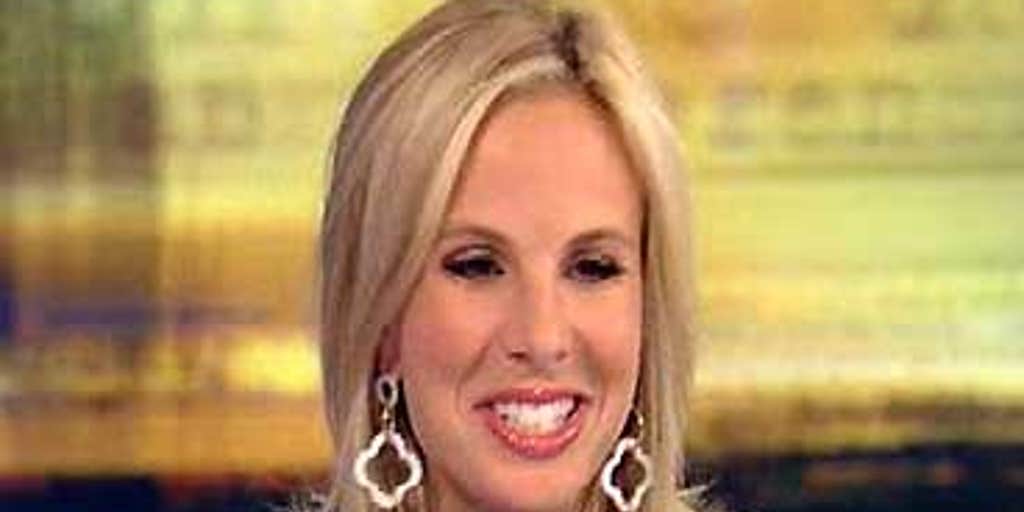 Greta Live Wire: 5/13 | Fox News Video