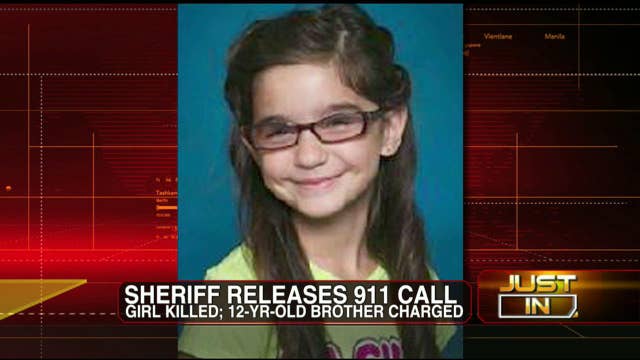 FNC Video | Fox News Video