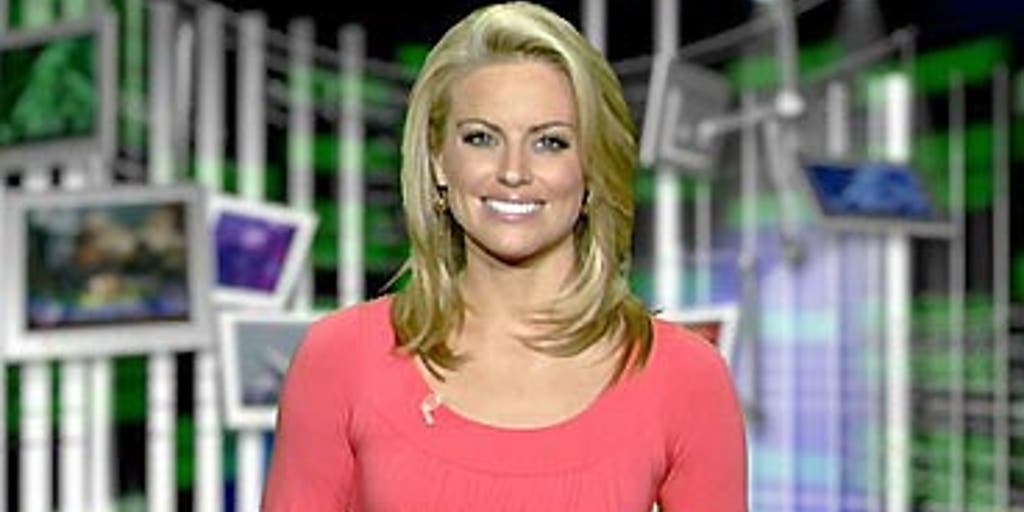 Dotcom Daily with Courtney Friel | Fox News Video