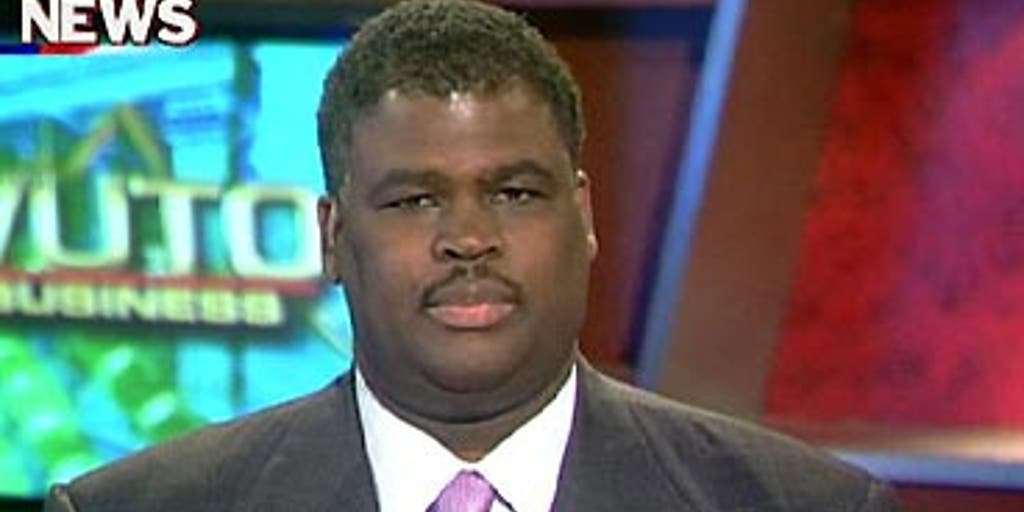 Cavuto on Business | Fox News Video