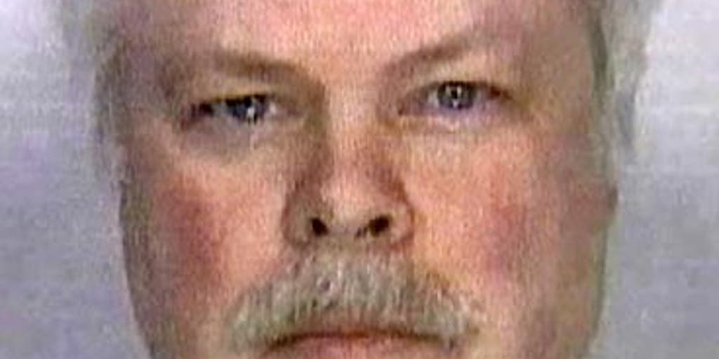 'Fred Who?' | Fox News Video