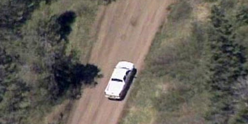 Frantic Call | Fox News Video