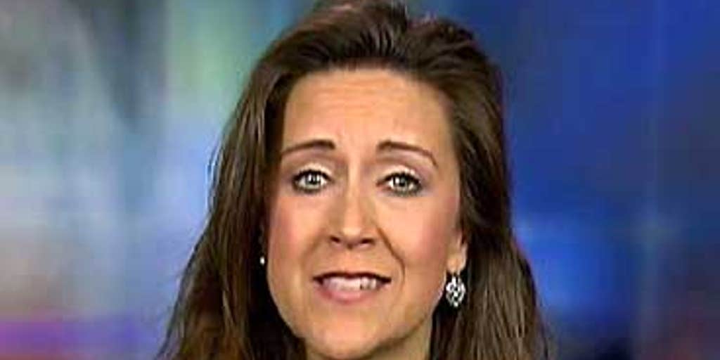 Campaign Concerns | Fox News Video