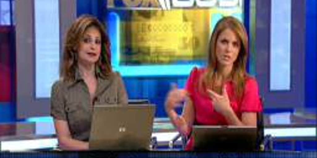 FOXBusiness.com LIVE: Who to Trust w/ Your $ | Fox Business Video