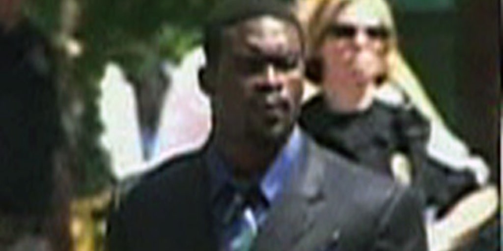 Michael Vick Released From Prison | Fox News Video