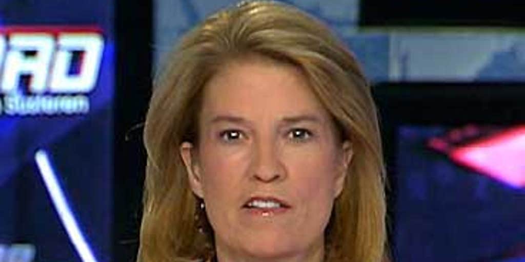 Greta Live Wire: 5/21 | Fox News Video