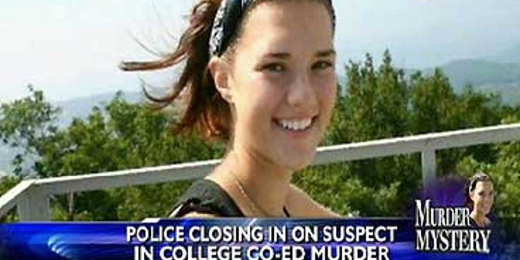 Awaiting Autopsy Results | Fox News Video