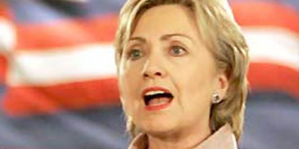 Not Over Yet | Fox News Video