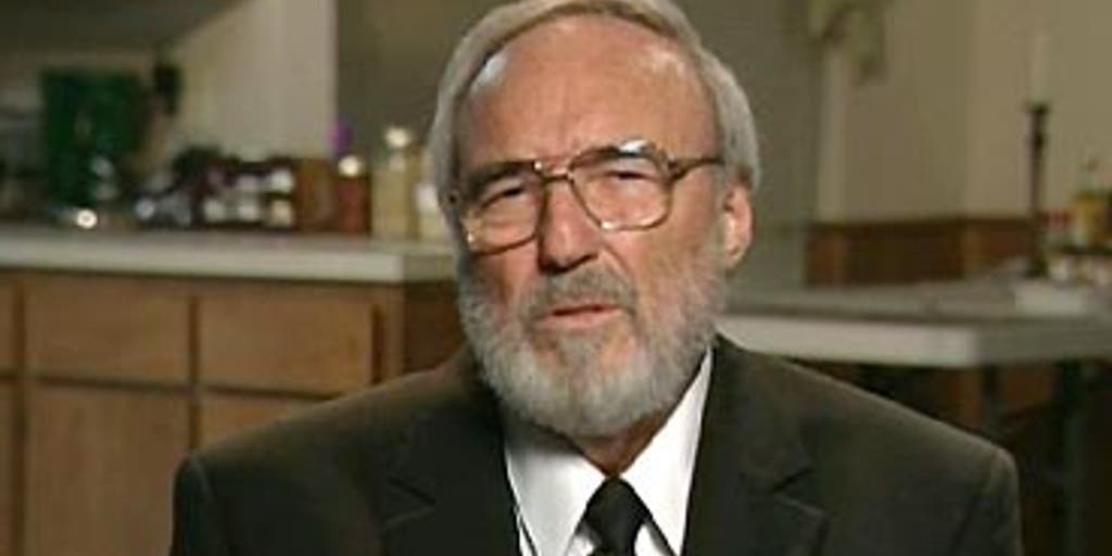 Cult Leader Talks | Fox News Video