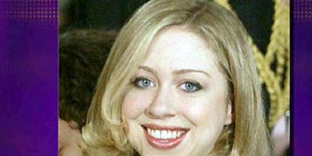 All Eyes on Chelsea | Fox News Video