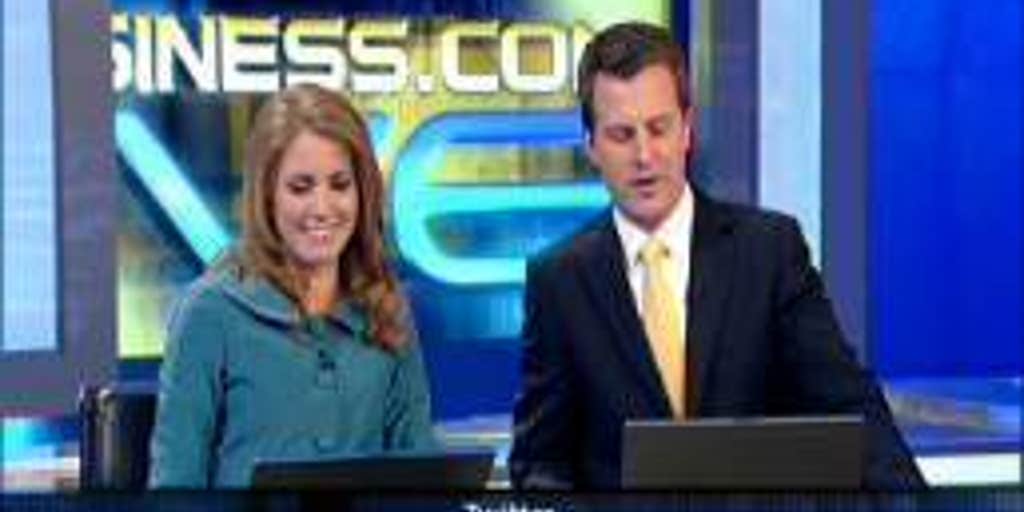 FOXBusiness.com LIVE: GM Deadline Looms | Fox Business Video