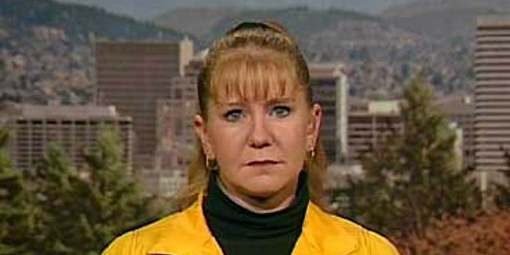 'The Tonya Tapes' | Fox News Video