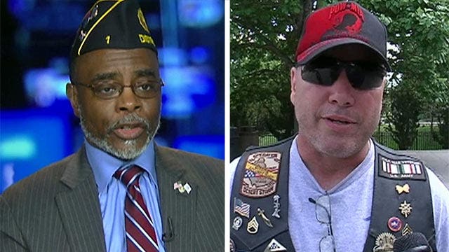 Critics blast President Obama's handling of VA scandal | Fox News Video