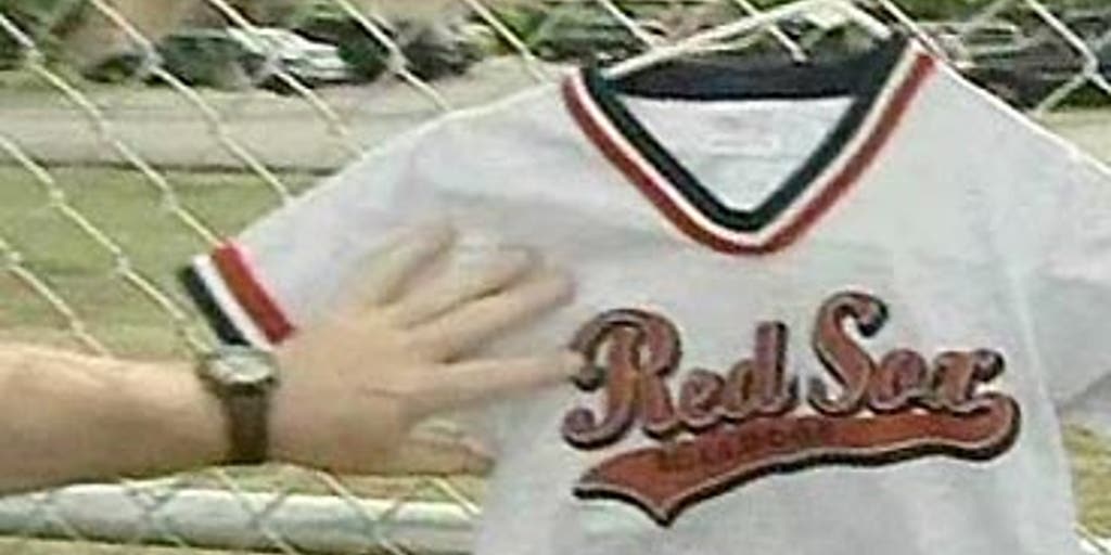 Playing Hardball | Fox News Video