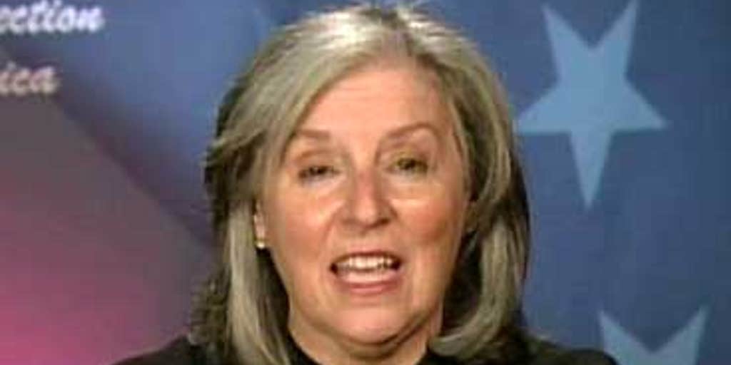 Delegate Dispute Fox News Video