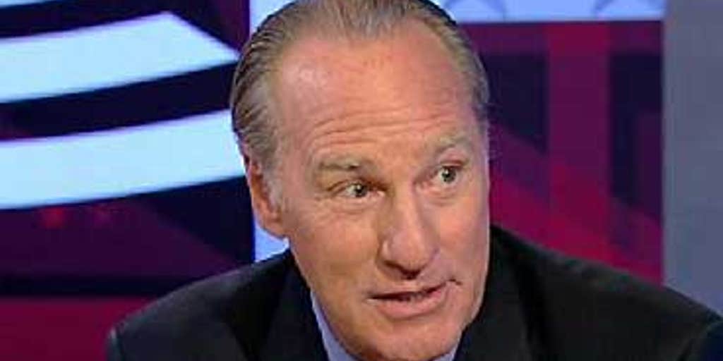 Lessons From 'Coach' | Fox News Video