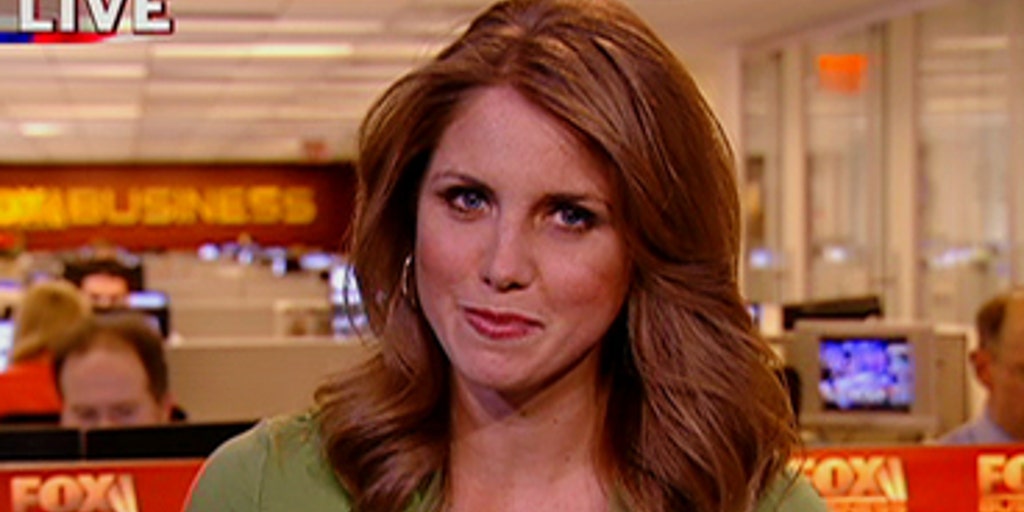 Fantasy Sports Rake in Big Bucks | Fox News Video