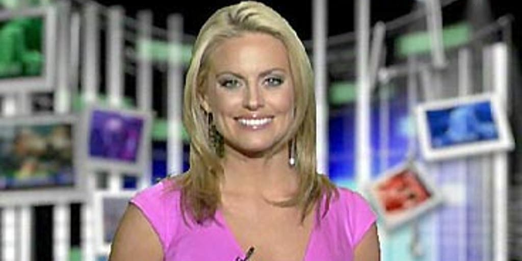 Dotcom Daily with Courtney Friel | Fox News Video