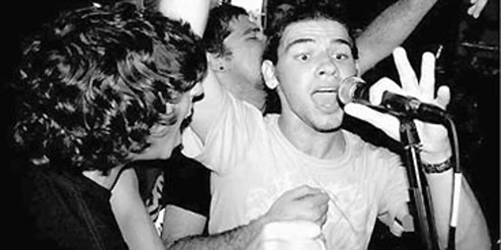 Gig Guide For Thursday May, 29th | Fox News Video