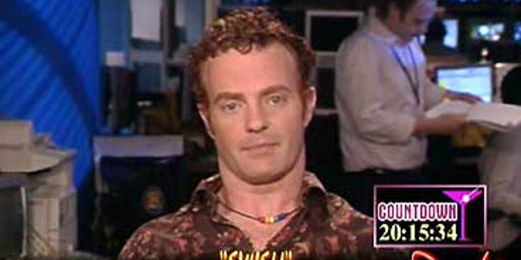 'Swish' | Fox News Video