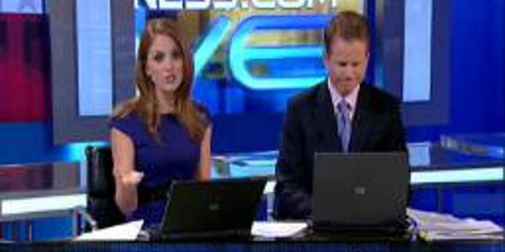 FOXBusiness.com LIVE: Where are the IPOs? | Fox Business Video