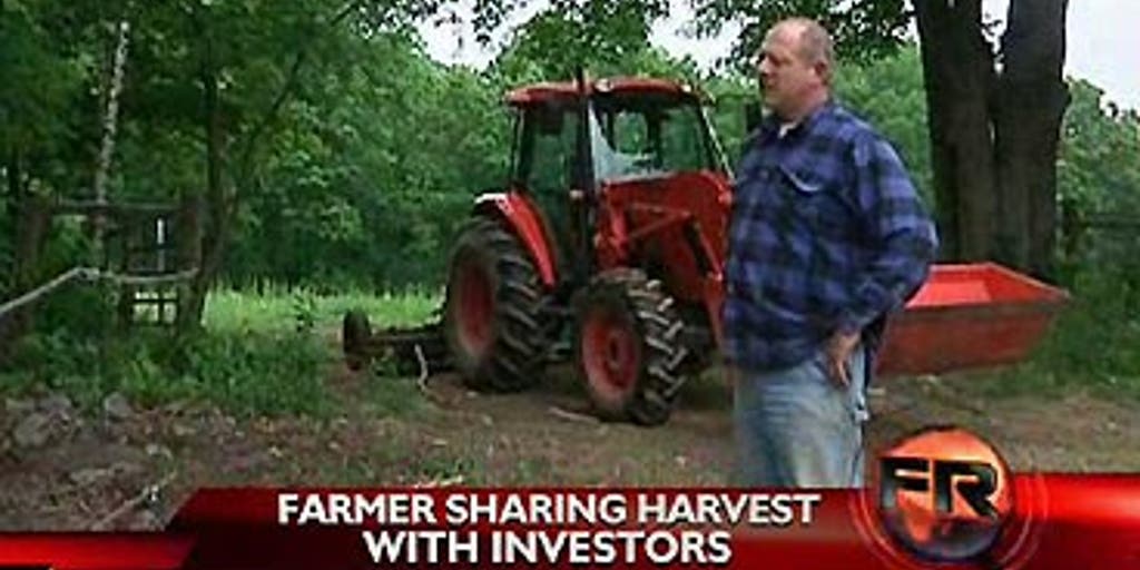 Fraction of the Price | Fox News Video