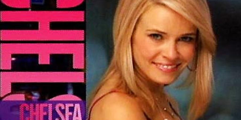 Chelsea Handler | Fox News Video