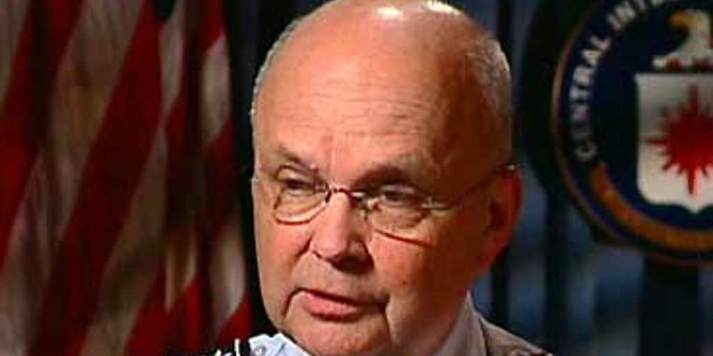 FOX Exclusive | Fox News Video