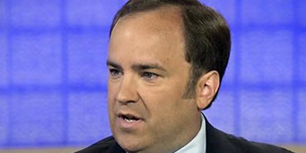 McClellan's Memoir | Fox News Video