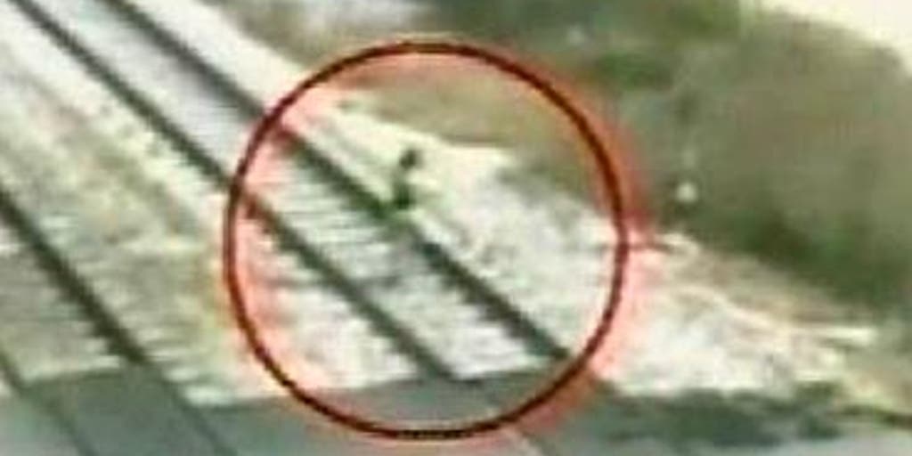 Cheating Death | Fox News Video