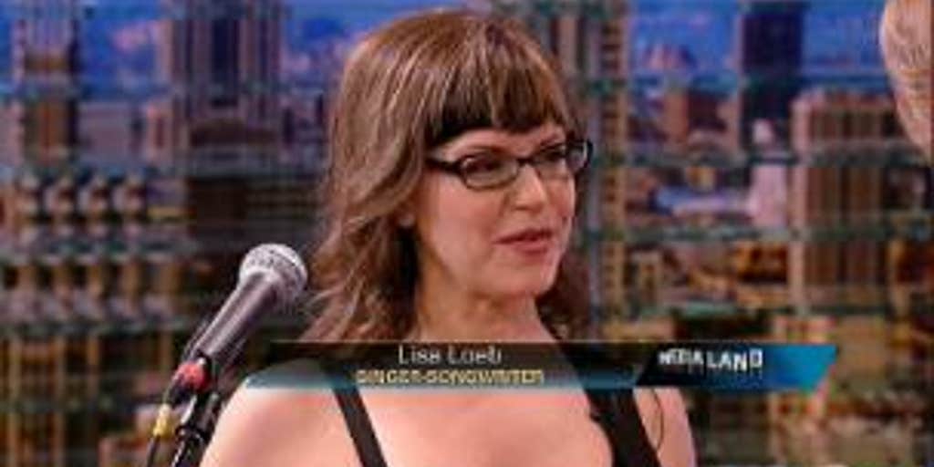Twanging for Tots Pt. 1 | Fox Business Video
