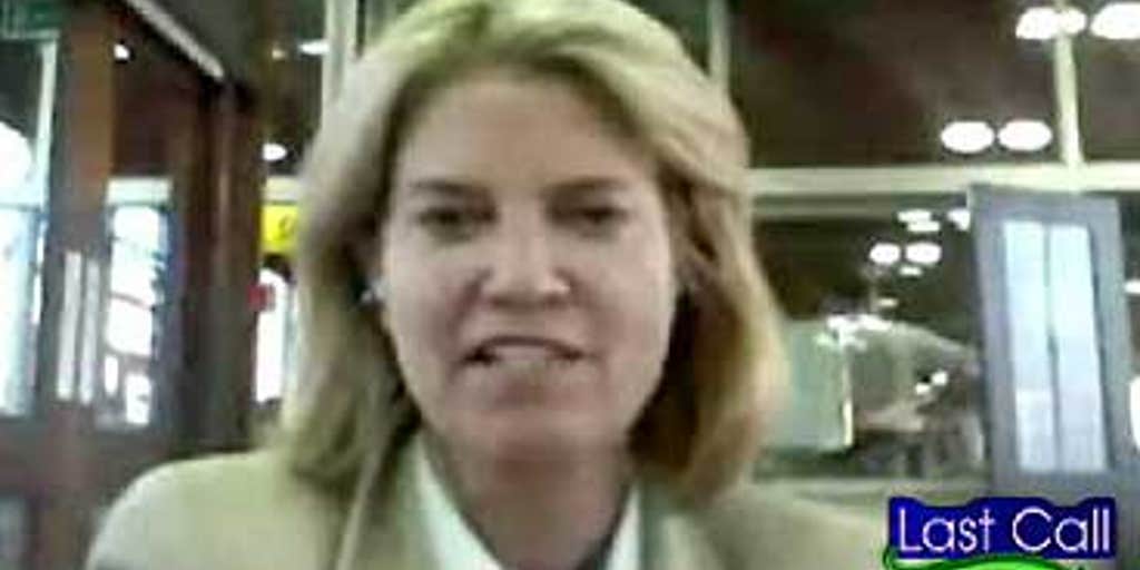 Last Call: Greta's Thoughts | Fox News Video