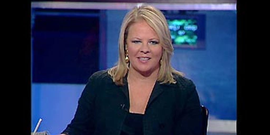 Five Strikes, You're Out! | Fox News Video