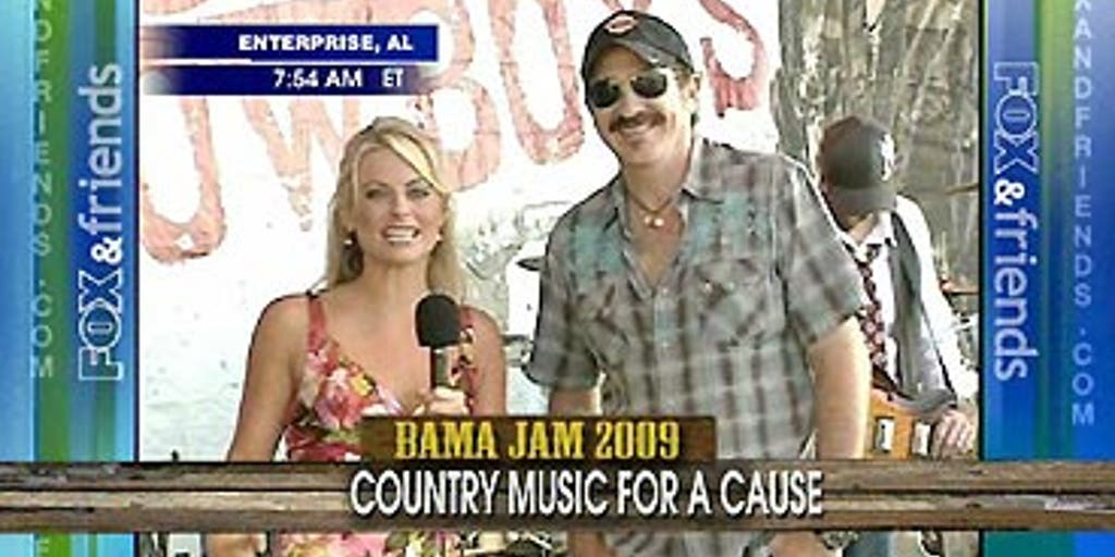 Dynamic Duo | Fox News Video