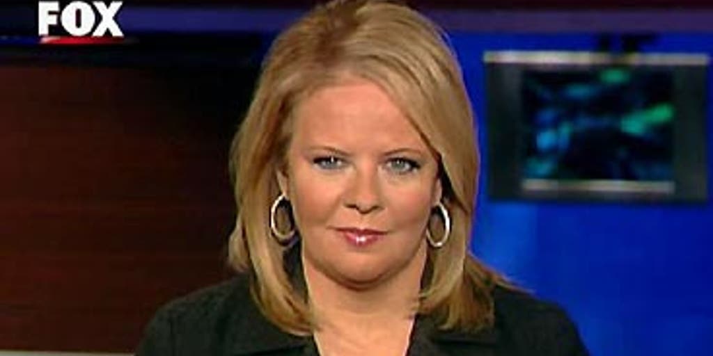 Cashin' In | Fox News Video