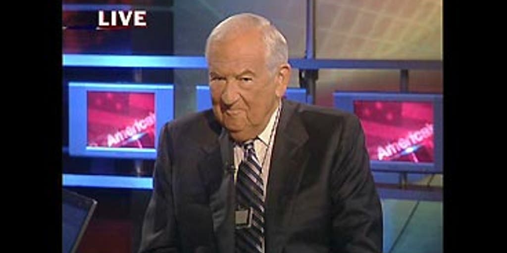 Expectant Moms and Meds | Fox News Video