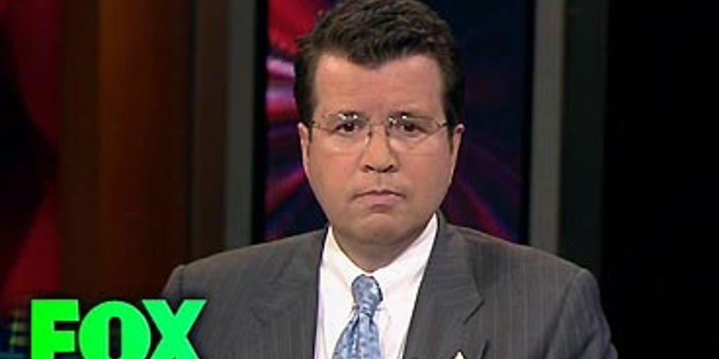 FOX Biz Flash | Fox News Video