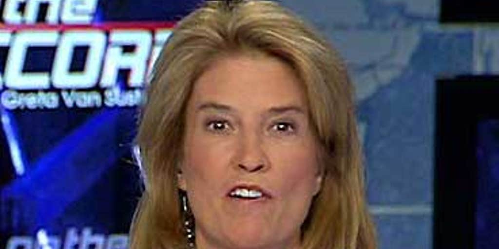 Greta Live Wire: 6/9 | Fox News Video