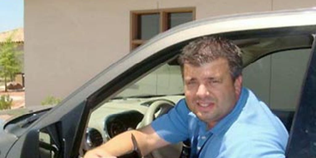 South of the Border | Fox News Video