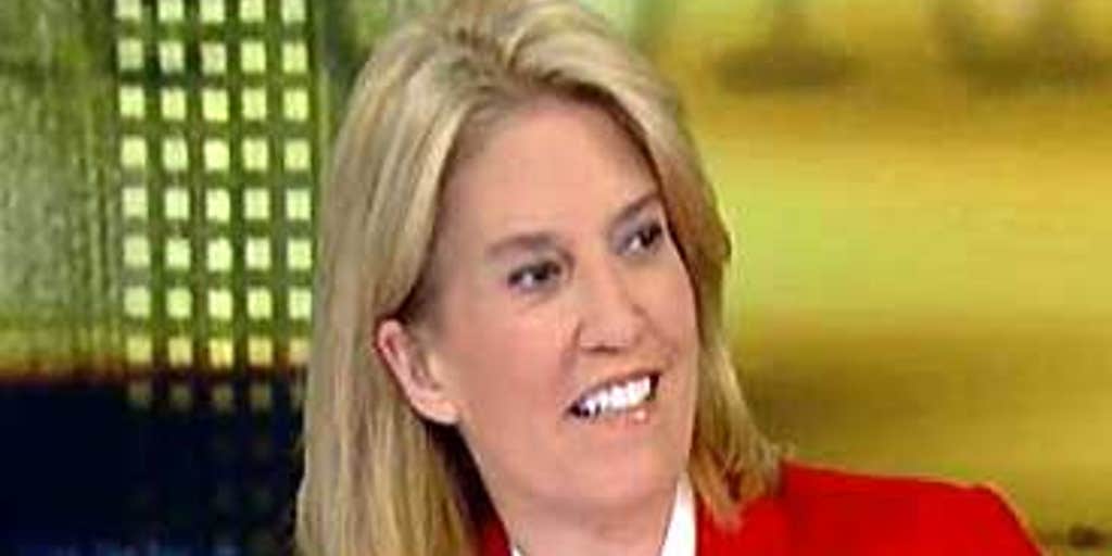 Greta Live Wire: 6/9 | Fox News Video