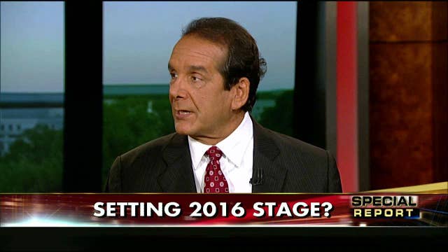 060914_panel2_749 | Fox News Video