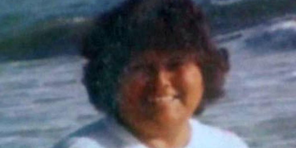 Grandmother Shot | Fox News Video