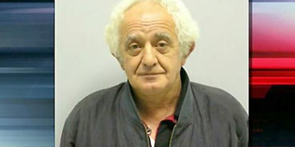 Deadly Con | Fox News Video