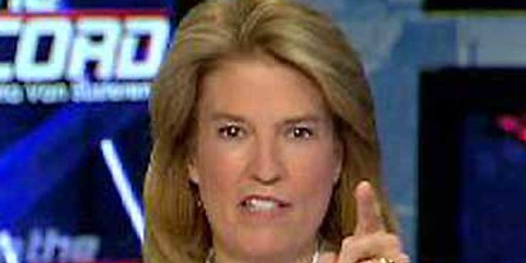 Greta Live Wire: 6/10 | Fox News Video