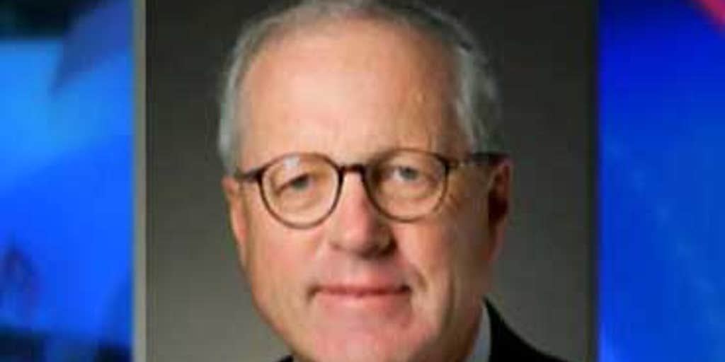 Standing By His Man | Fox News Video