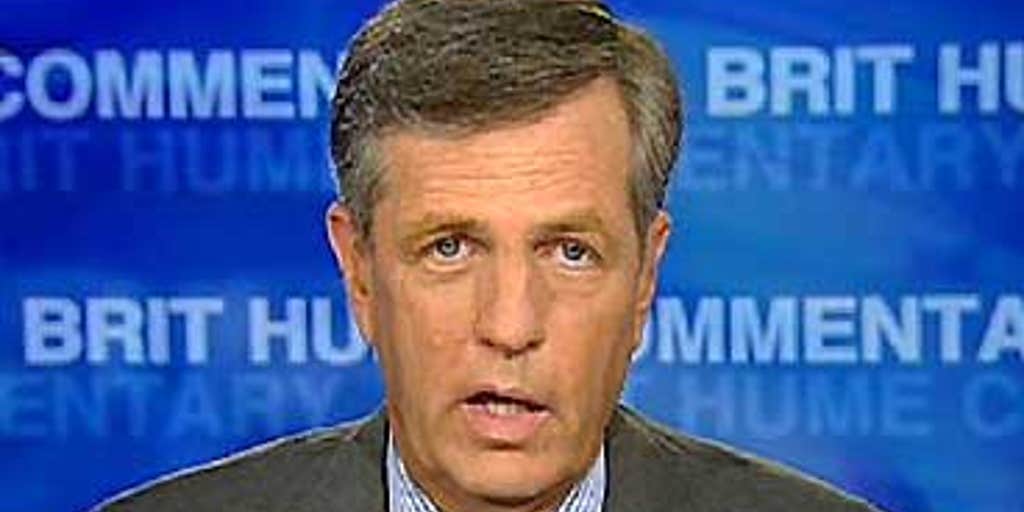 President and CEO | Fox News Video