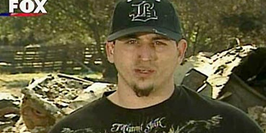 'They Were Fried' | Fox News Video