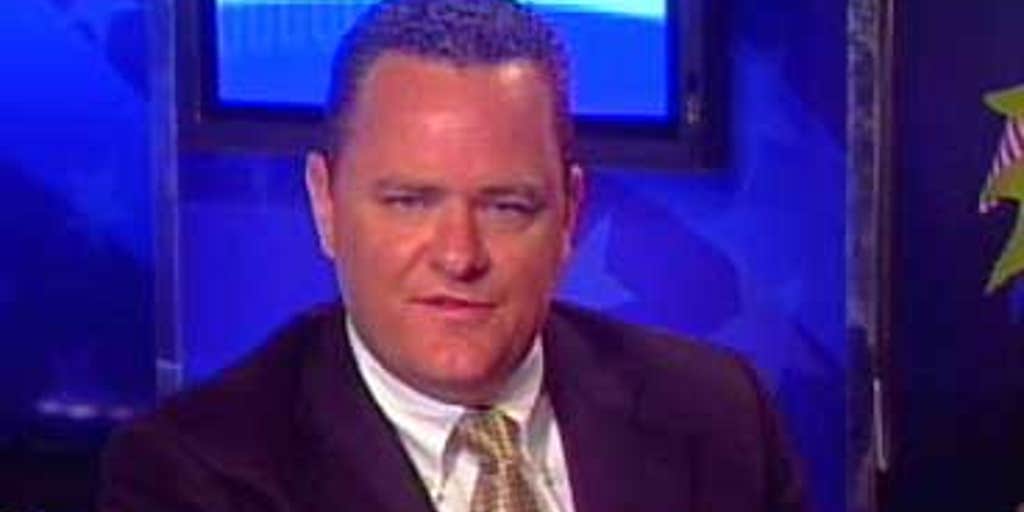 Justin Honaman | Fox News Video