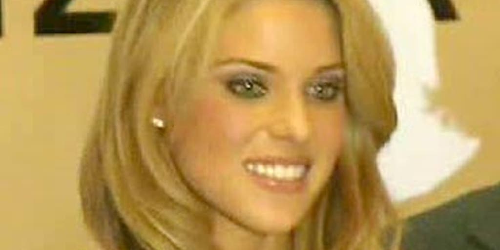 Canning Carrie | Fox News Video