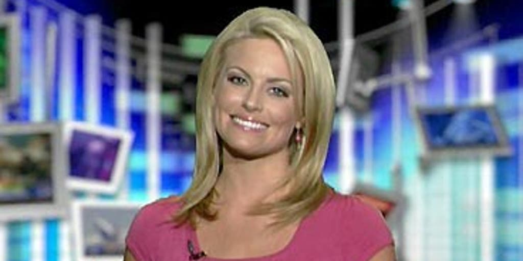 Dotcom Daily with Courtney Friel | Fox News Video